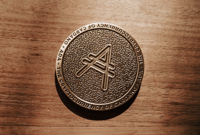 Køb Cardano - Derfor er denne kryptovaluta populær - Finans Online Køb Cardano - Derfor er denne kryptovaluta populær - Finans Online
